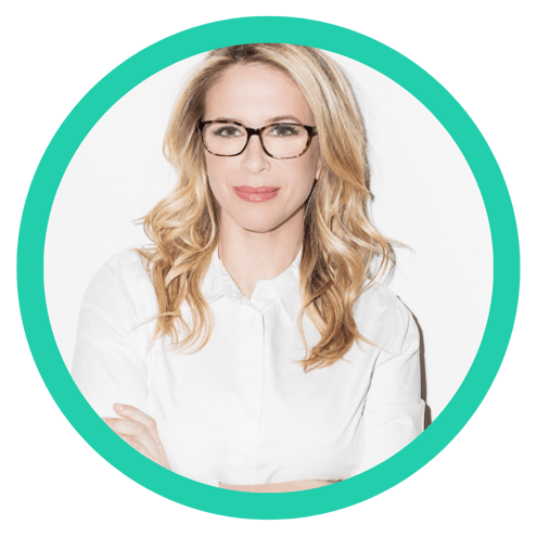 Parenting with Confidence: a Q&A with Dr. Aliza Pressman