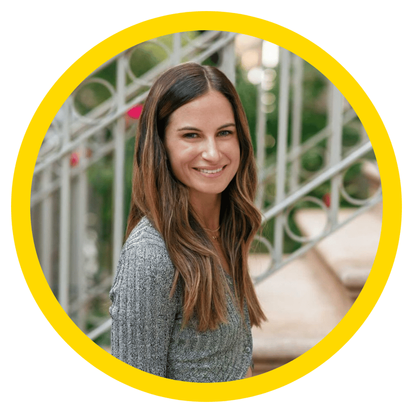 Smoothing Summer Transitions