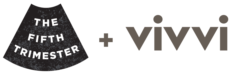 The R.O.I. of Caregiving Benefits: Vivvi + The Fifth Trimester