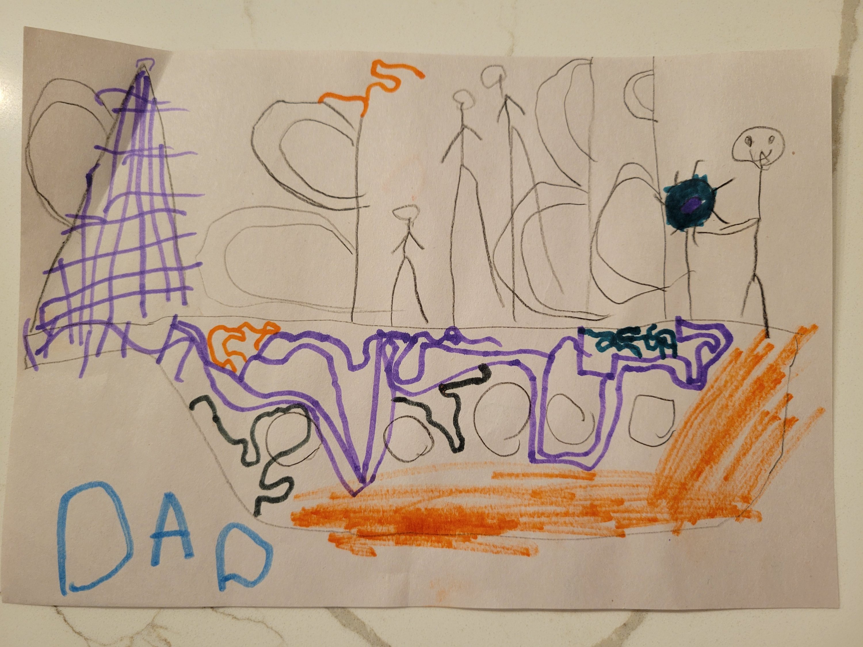 The R.O.I. of Caregiving Benefits: Vivvi + The Fifth Trimester