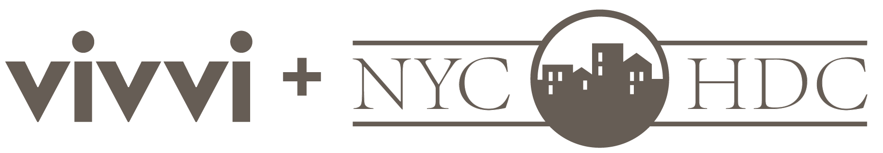 NYCHDC