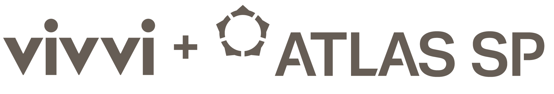 Atlas SP Care & Learning Benefits