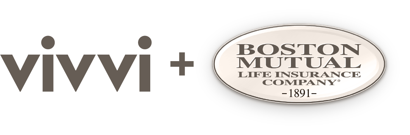 Boston Mutual