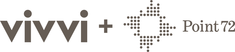Point72 Care & Learning Benefits